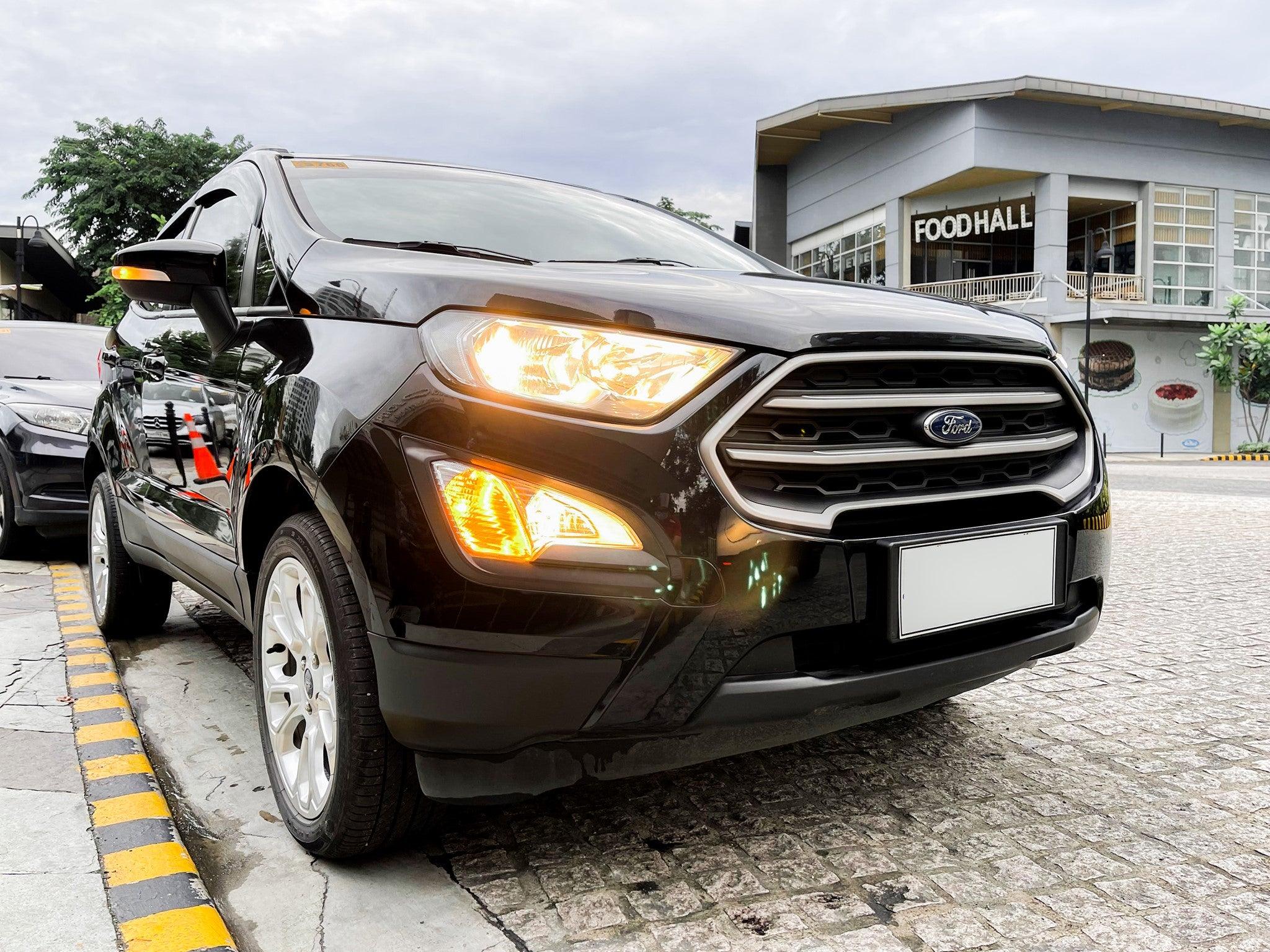 Affordable Car Deals | Secondhand Cars for Sale | Manila Auto Display