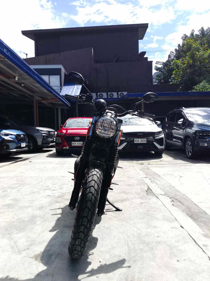 Products – Manila Auto Display