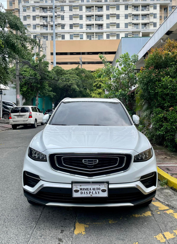 Products – Page 2 – Manila Auto Display