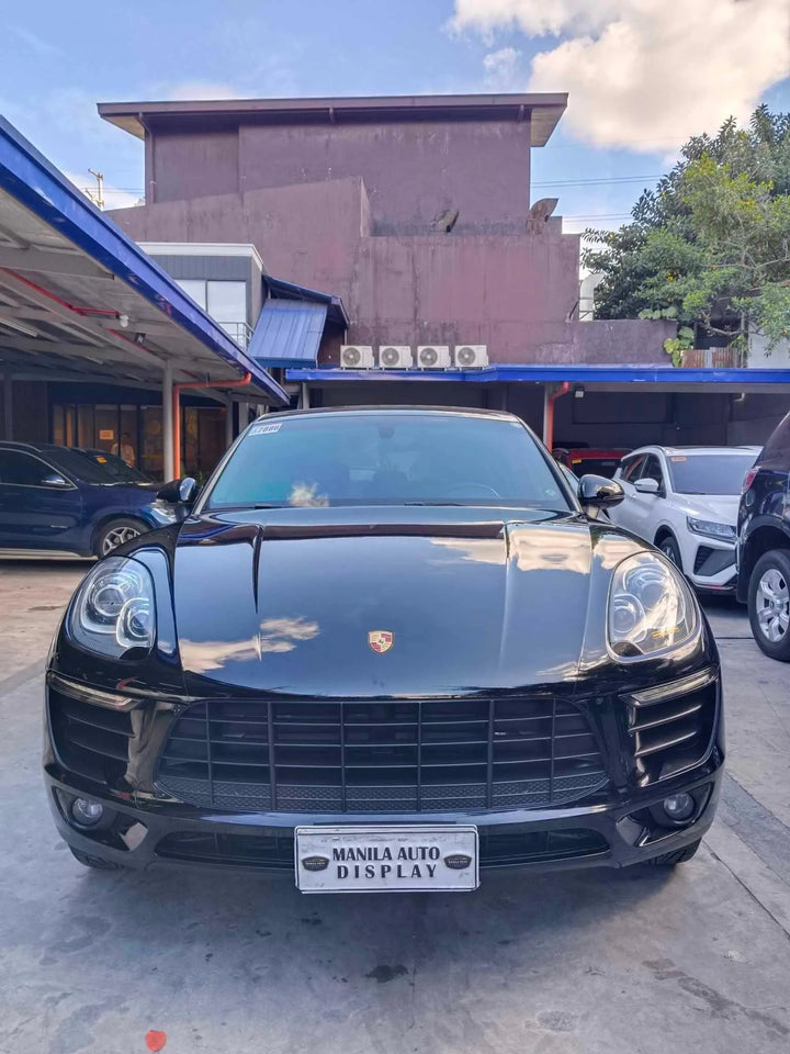 Products | Secondhand Cars for Sale | Manila Auto Display