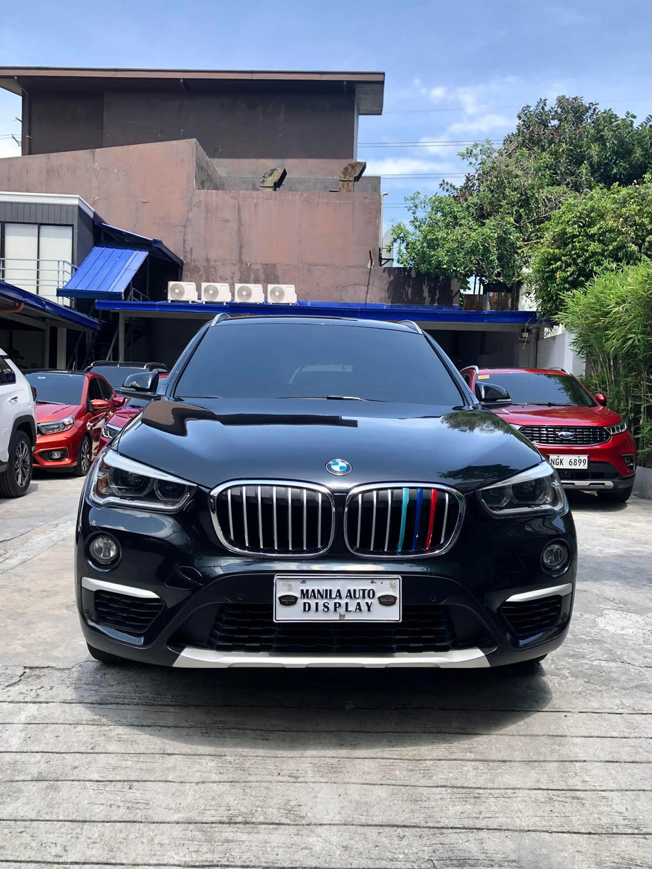 Products – Manila Auto Display