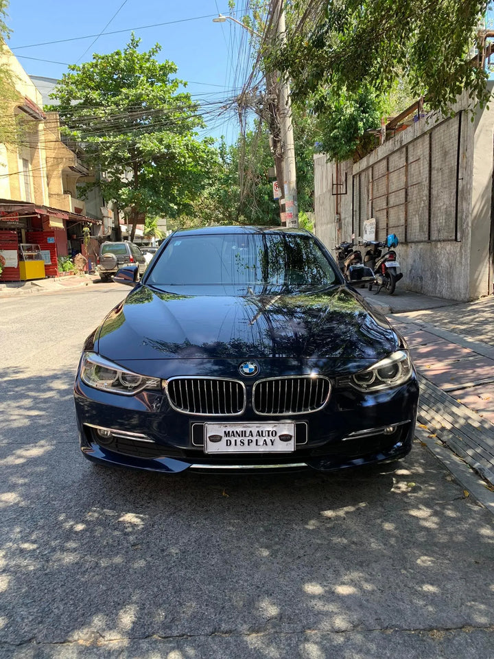 Products | Secondhand Cars for Sale | Manila Auto Display