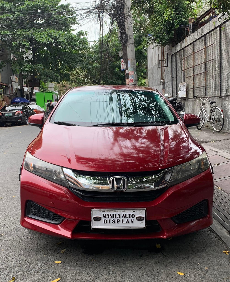 Products | Secondhand Cars for Sale | Manila Auto Display