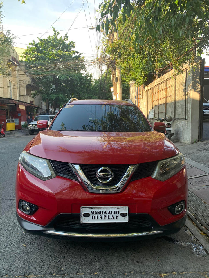 Products | Secondhand Cars for Sale | Manila Auto Display