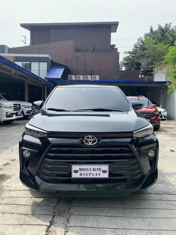 Used Cars for Sale | Manila Auto Display | Secondhand Cars in Manila