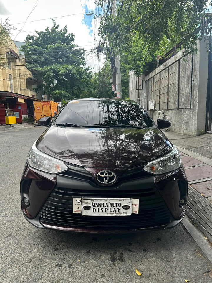 New Arrivals | Secondhand Cars for Sale | Manila Auto Display