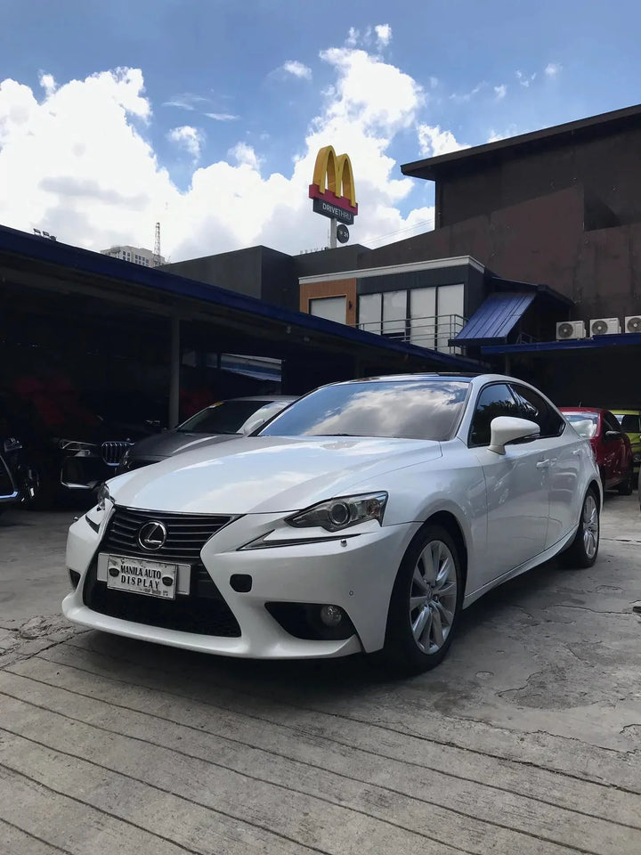 Products | Secondhand Cars for Sale | Manila Auto Display