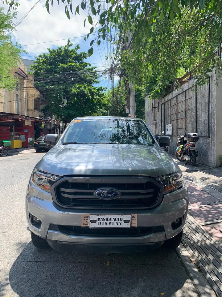Used Cars for Sale | Manila Auto Display | Secondhand Cars in Manila