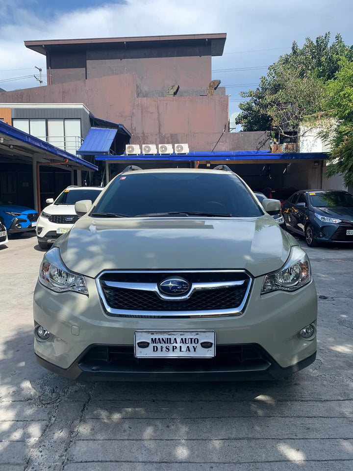 Products | Secondhand Cars for Sale | Manila Auto Display