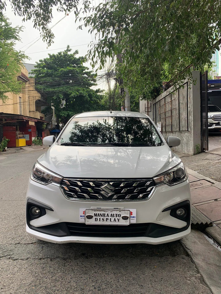 Used Cars for Sale | Manila Auto Display | Secondhand Cars in Manila