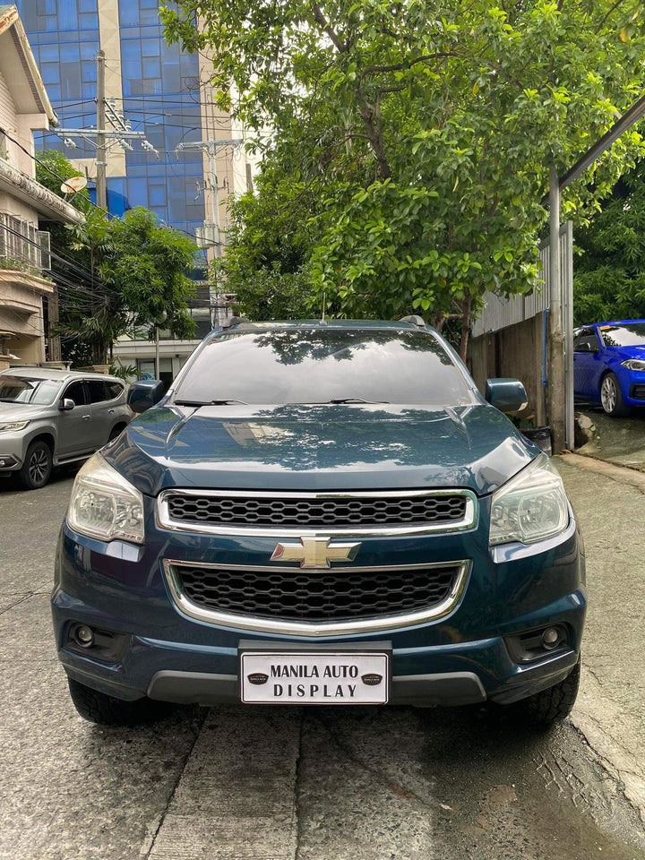 Products | Secondhand Cars for Sale | Manila Auto Display