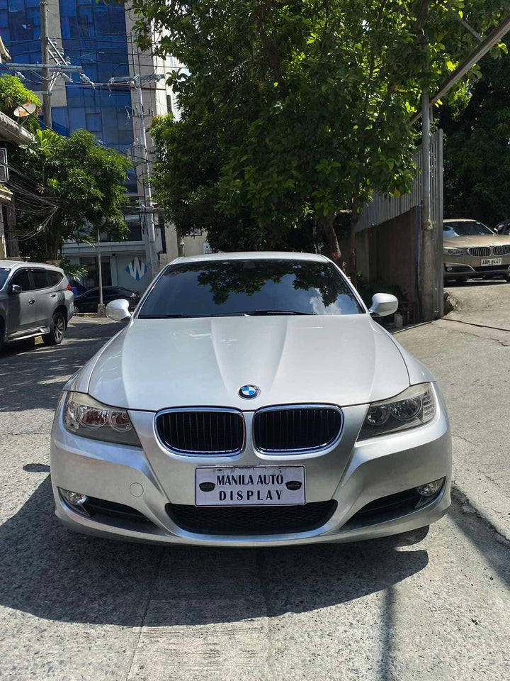 Products | Secondhand Cars for Sale | Manila Auto Display