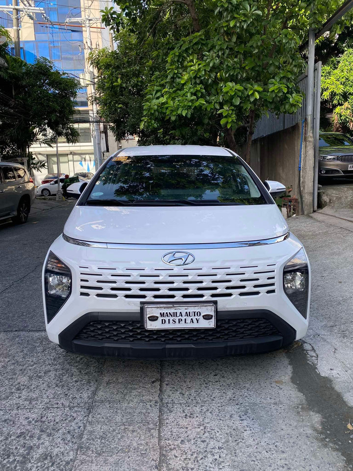 Used Cars for Sale | Manila Auto Display | Secondhand Cars in Manila