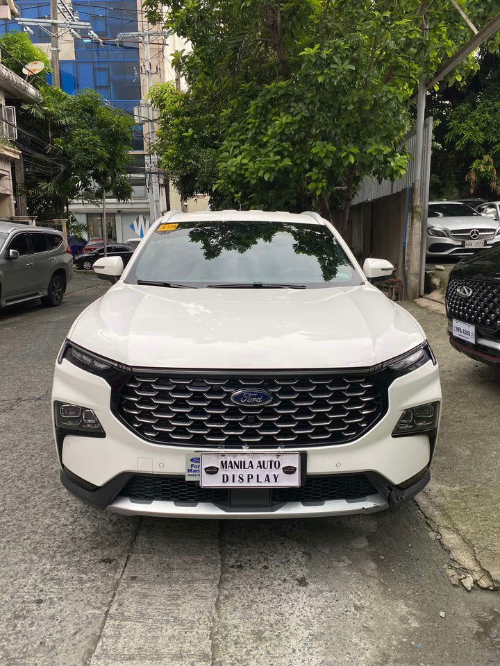 Used Cars for Sale | Manila Auto Display | Secondhand Cars in Manila