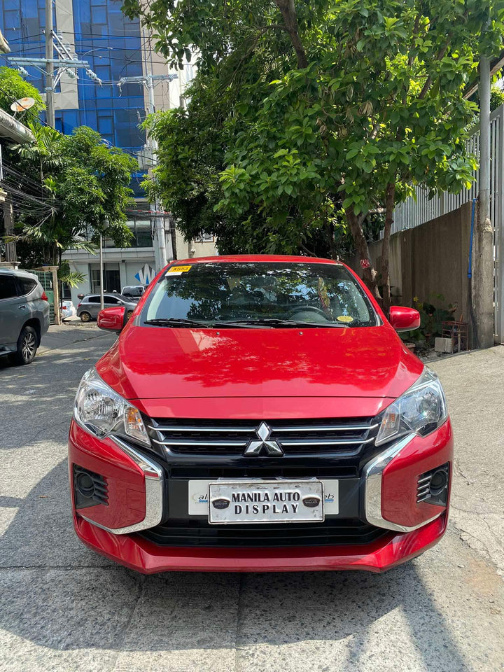 Used Cars for Sale | Manila Auto Display | Secondhand Cars in Manila