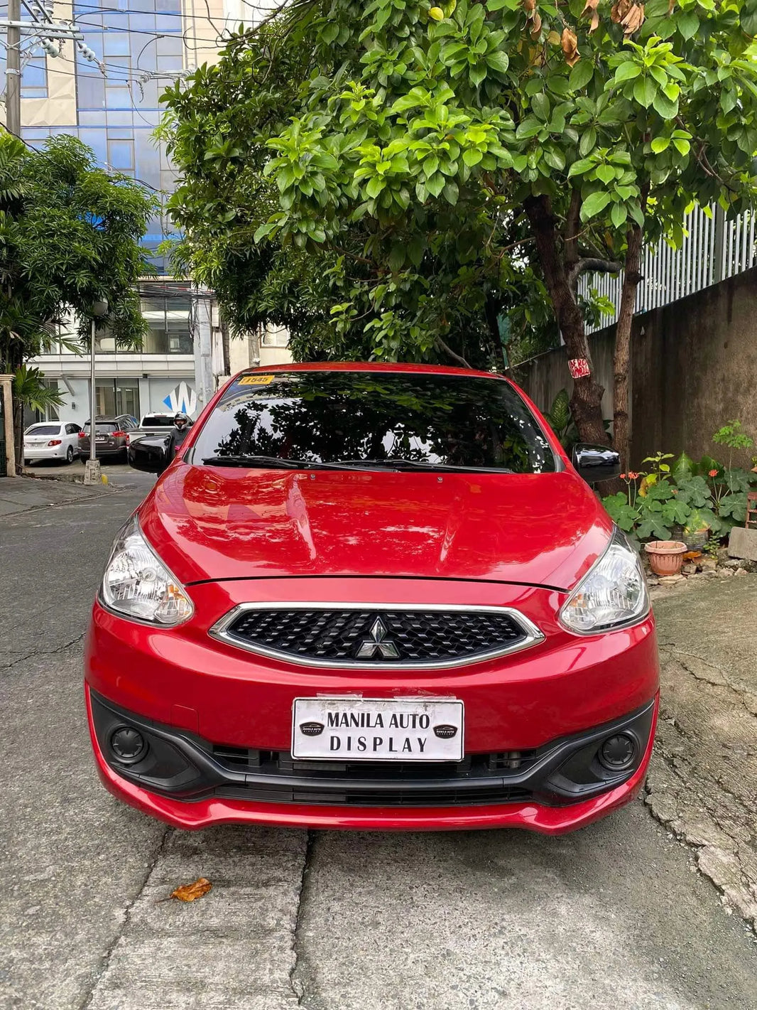 Used Cars for Sale | Manila Auto Display | Secondhand Cars in Manila